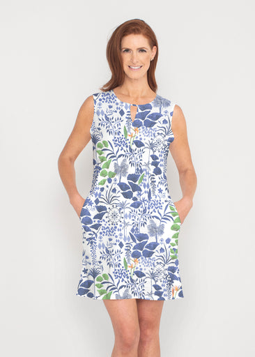 Dresses – Whimsy Rose