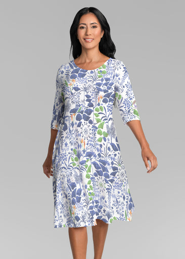 Dresses – Whimsy Rose